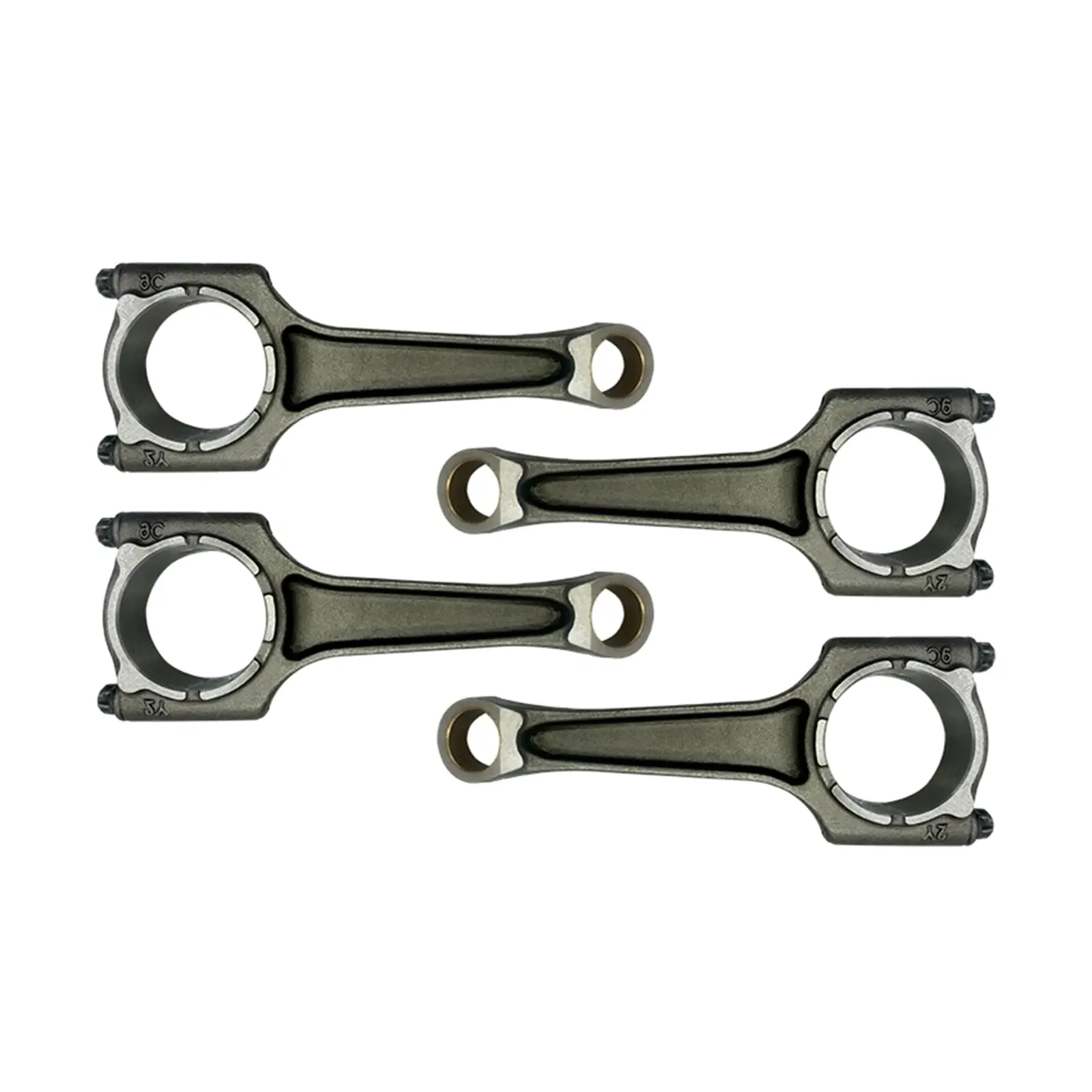 For F46 Gran Tourer 2014-2017, X1, X2, MINI COOPER SE ALL4, ONE B38 ...