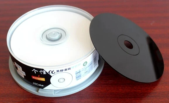 Black-CD-R-Blank-Disks-Recordable-700MB-80MIN-52X-25Cake-Disc-Printable.jpg