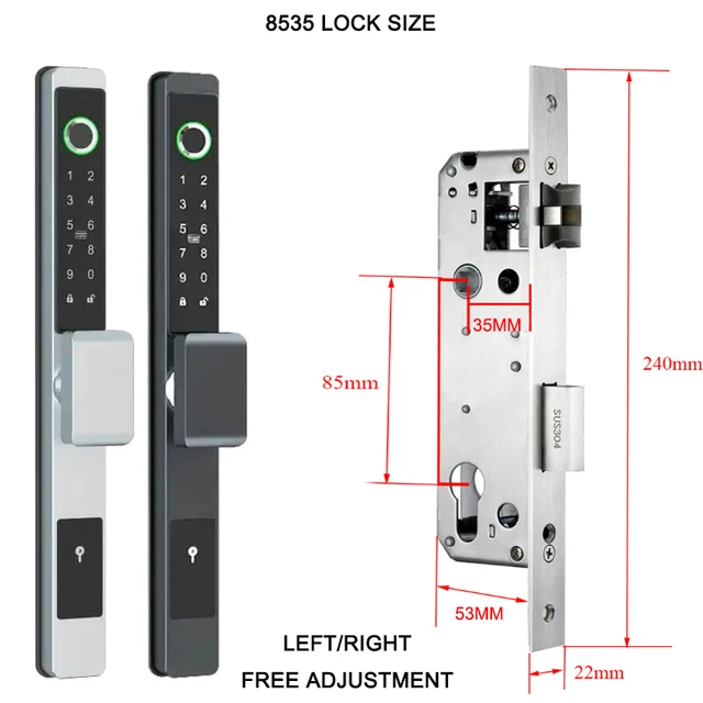 Store Home Products Feedback Brand story