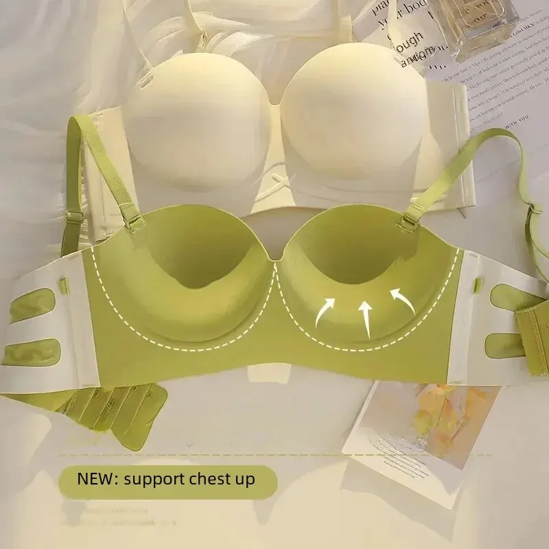 Store Home Products ChoiceDay Feedback