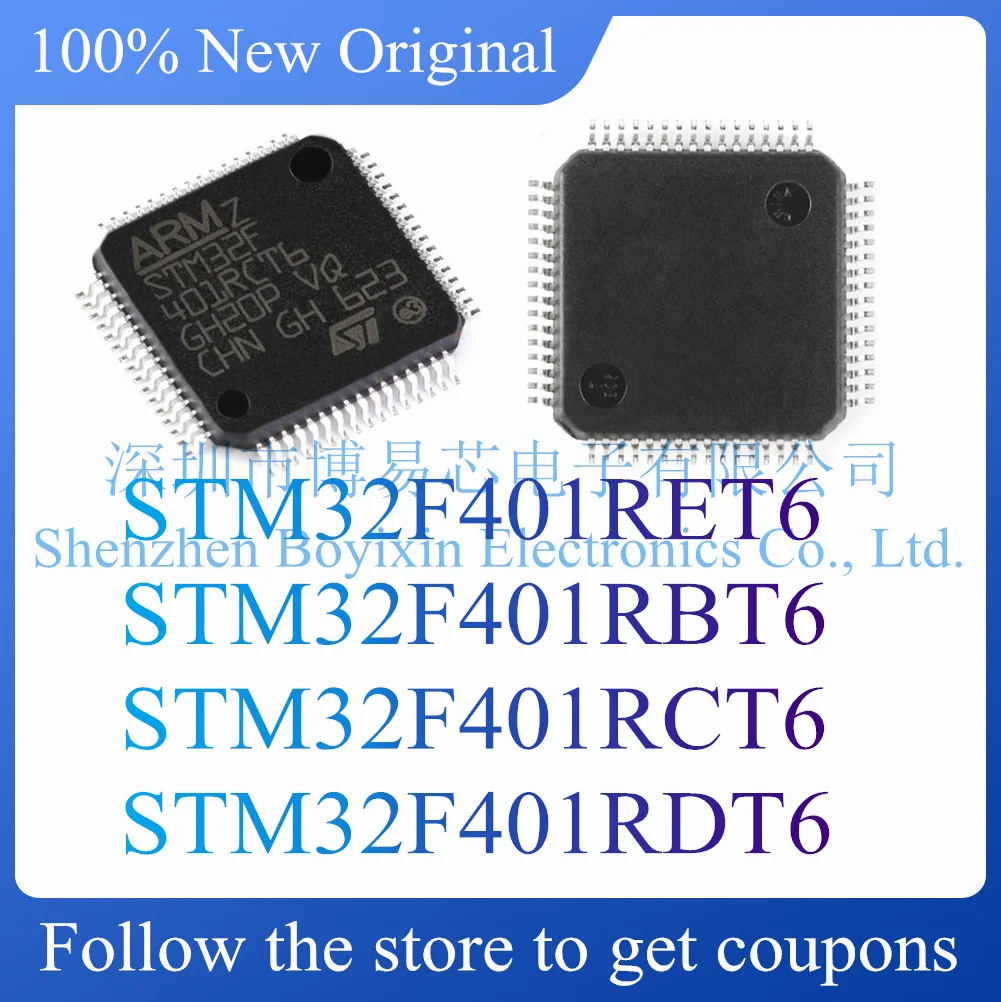 NEW-STM32F401RET6-STM32F401RBT6-STM32F401RCT6-STM32F401RDT6-Microcontroller-chip.jpg