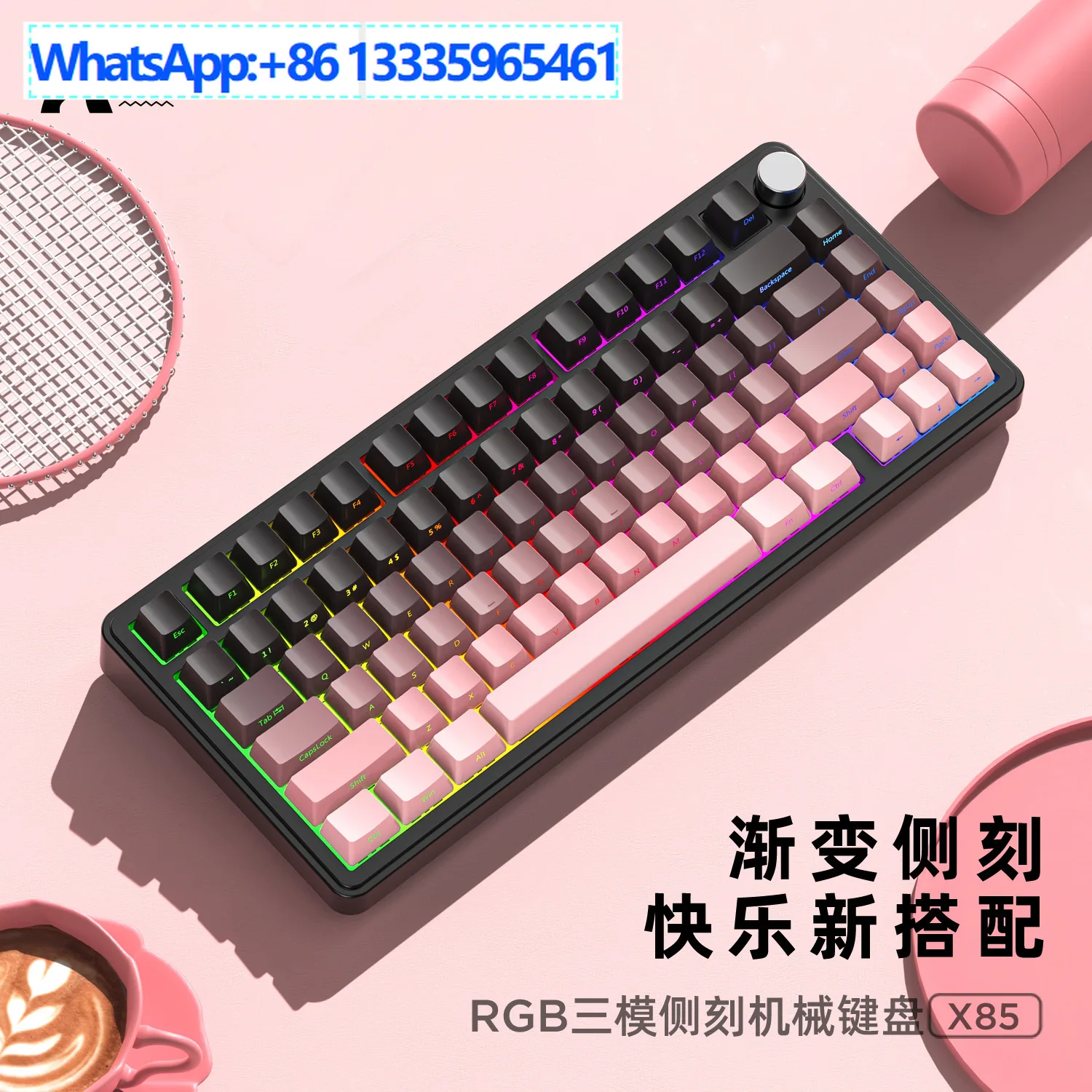 S2eb0d40275044317952a7a6f553b4bcbm.jpg