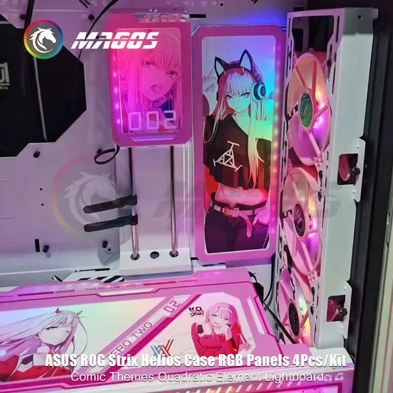 Chassis-RGB-Lighting-Panels-ASUS-ROG-Strix-Helios-Comic-Themes ...