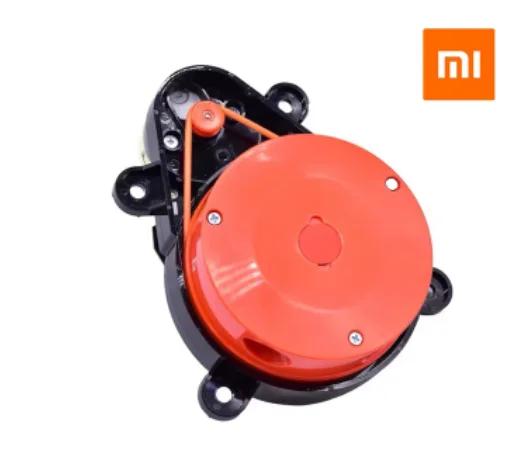 홈 제품 피드백