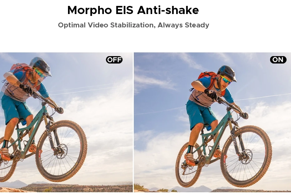 2025 Doogee S200Xcpu Dimensity 7050 120Hz 6.72-Inch 5G Smartphone ...