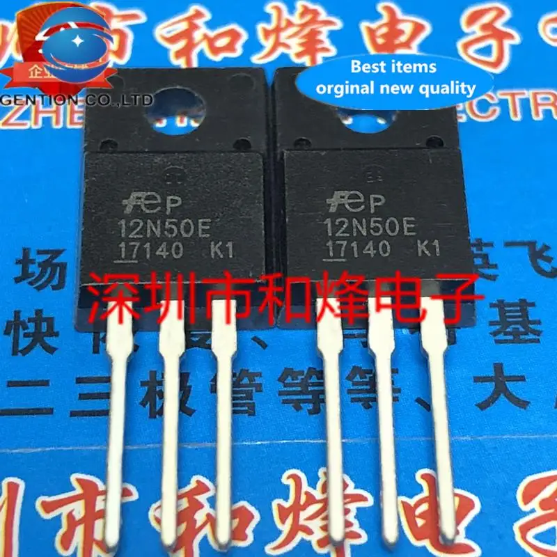 10pcs-100-orginal-new-12N50E-FMV12N50ES-new-TO-220F-500V-12A.jpg