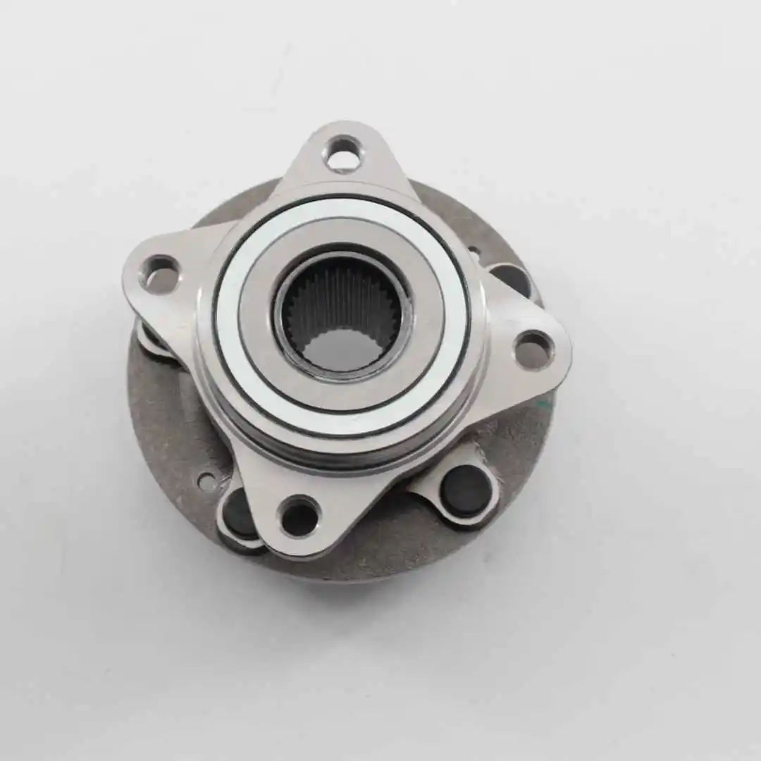 Wheel-hub-bearing-Front-for-JAC-S5-JAC-S7-OEM-3103010U1510XA.png