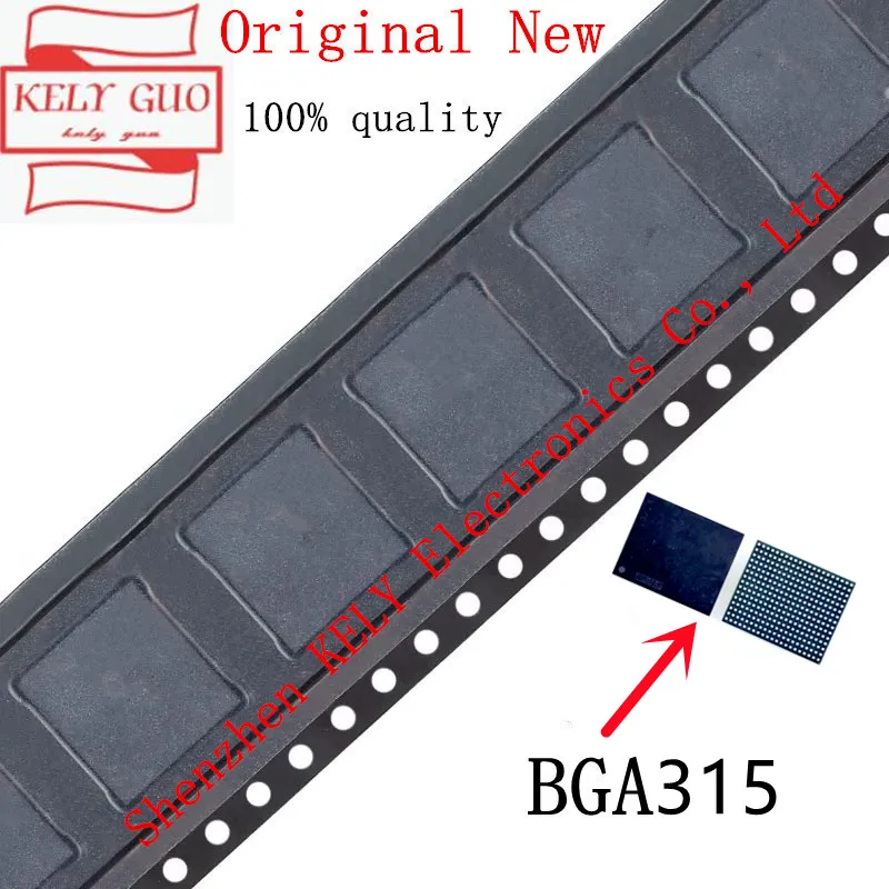 1piece-100-New-K3LKCKC0BM-MGCP-K3LKBKB0BM-MGCP-K3KL9L90CM-MGCT ...