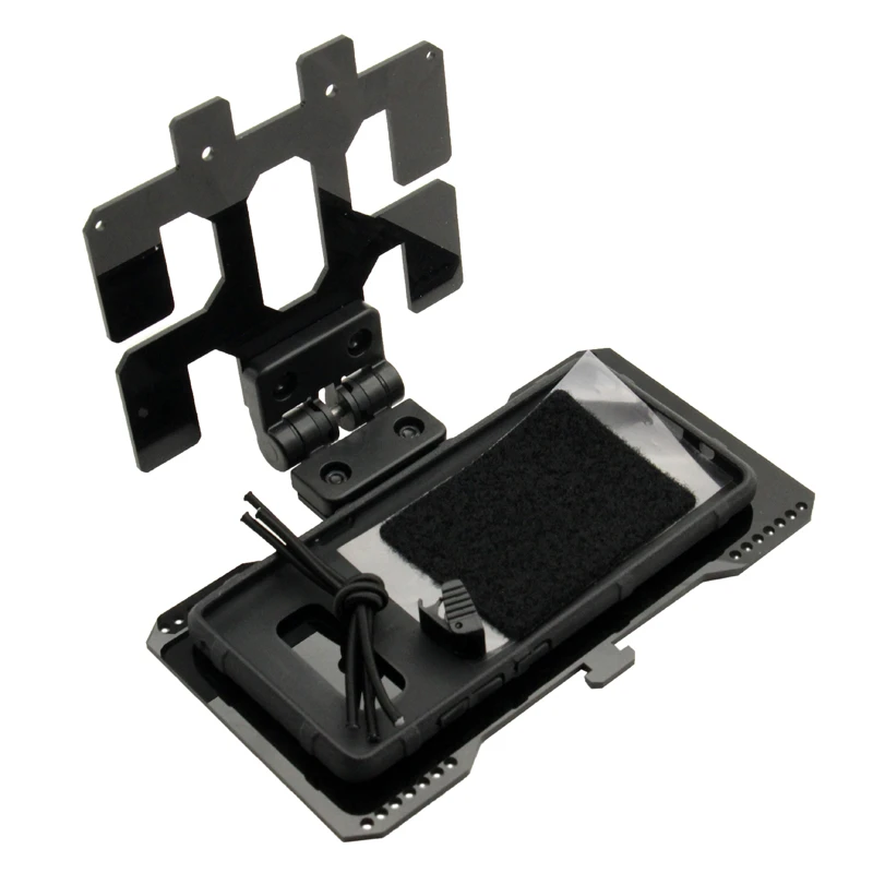 Tactical Case Phone | Case Tactics Phones | Outdoor Tactical Case ...