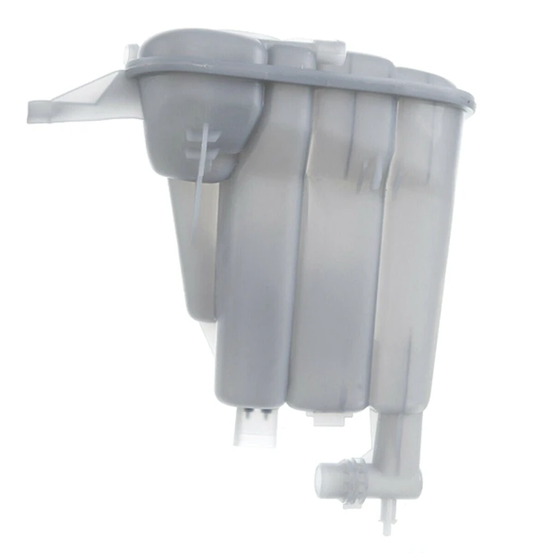 Engine-Coolant-Expansion-Tank-Without-Sensor-8K0121403G-8K0121403H ...
