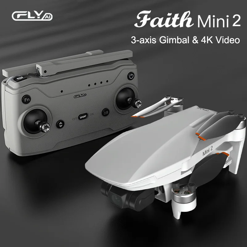 C-FLY-Mini-2-Drone-profissional-com-c-mera-HD-GPS-a-reo-5G-WiFi-sem.jpg