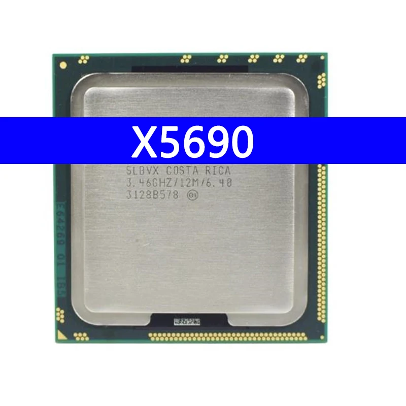 X5690-LGA-1366-3-46GHz-6-4GT-s-12MB-6-1333MHz-SLBVX.jpg