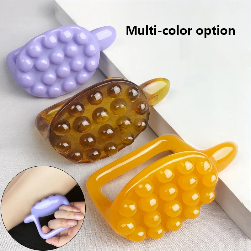 Massager-Meridian-Brush-Back-And-Legs-Massage-Tool-Foot-Point-Acupoint ...