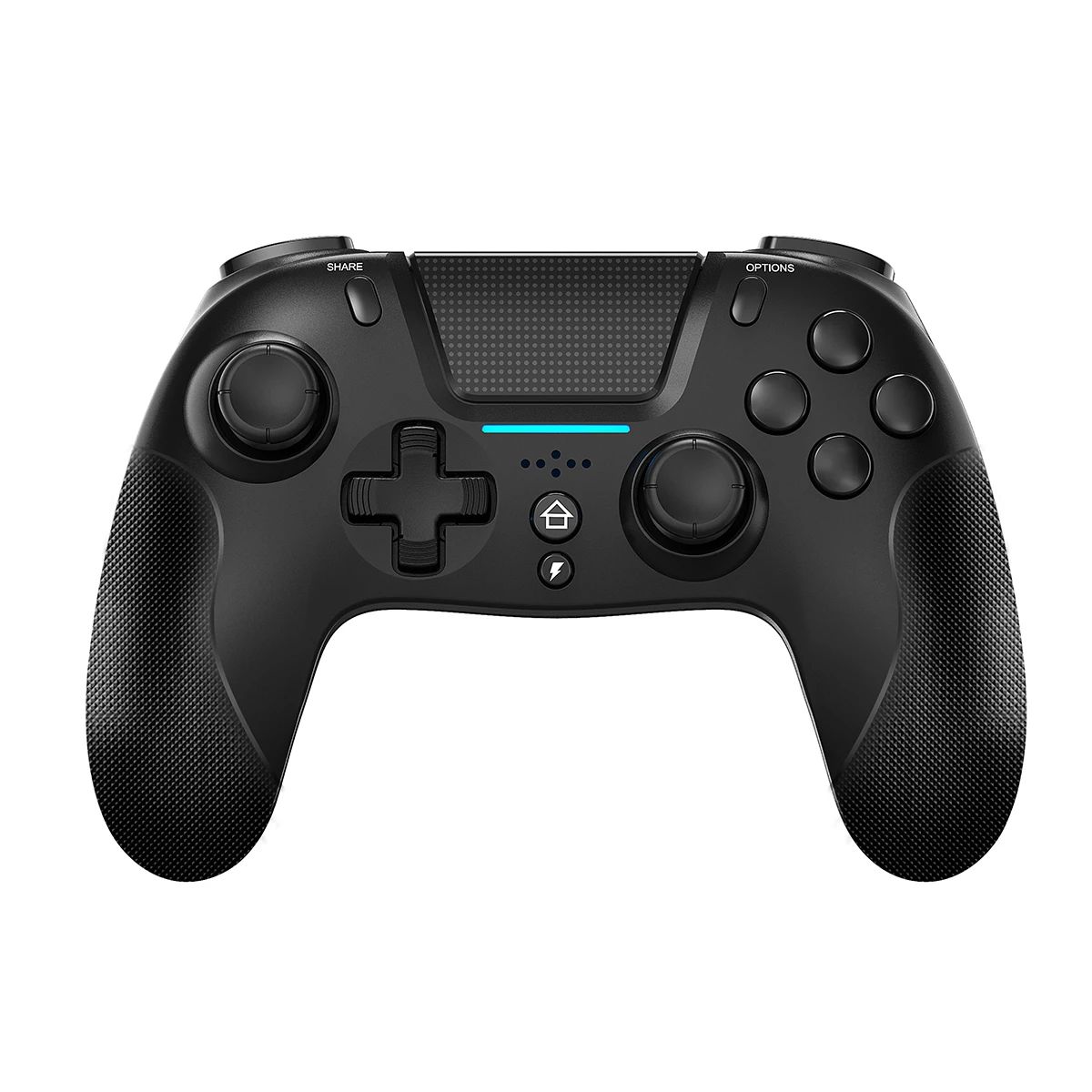 NE-Wireless-Controller-for-PS4-PS3-Ps4-3-PC-Cellphone-Programmable ...