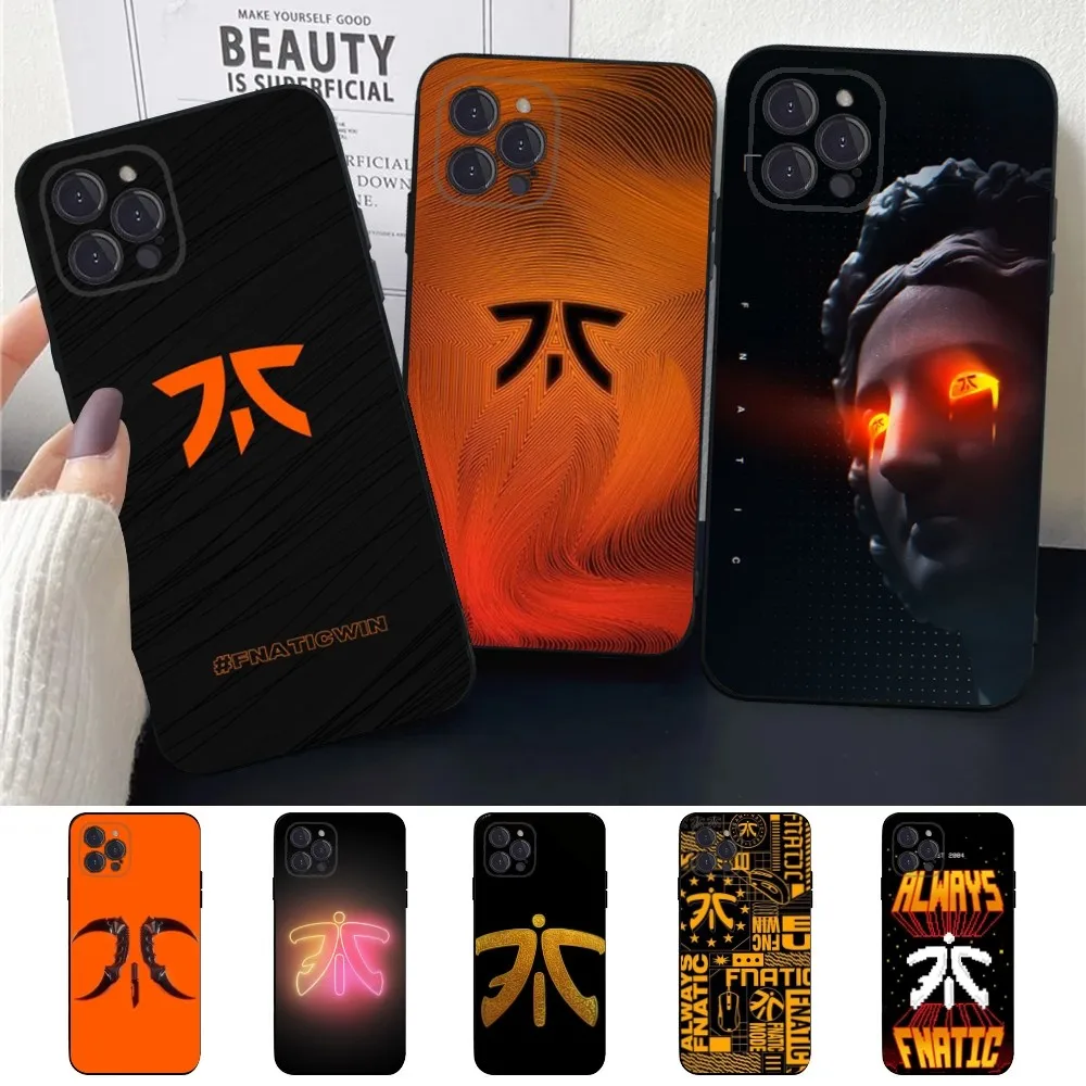 F-FNATIC-FNC-Phone-Case-For-Apple-iPhone-15-14-13-12-11-XS-XR-X.jpg