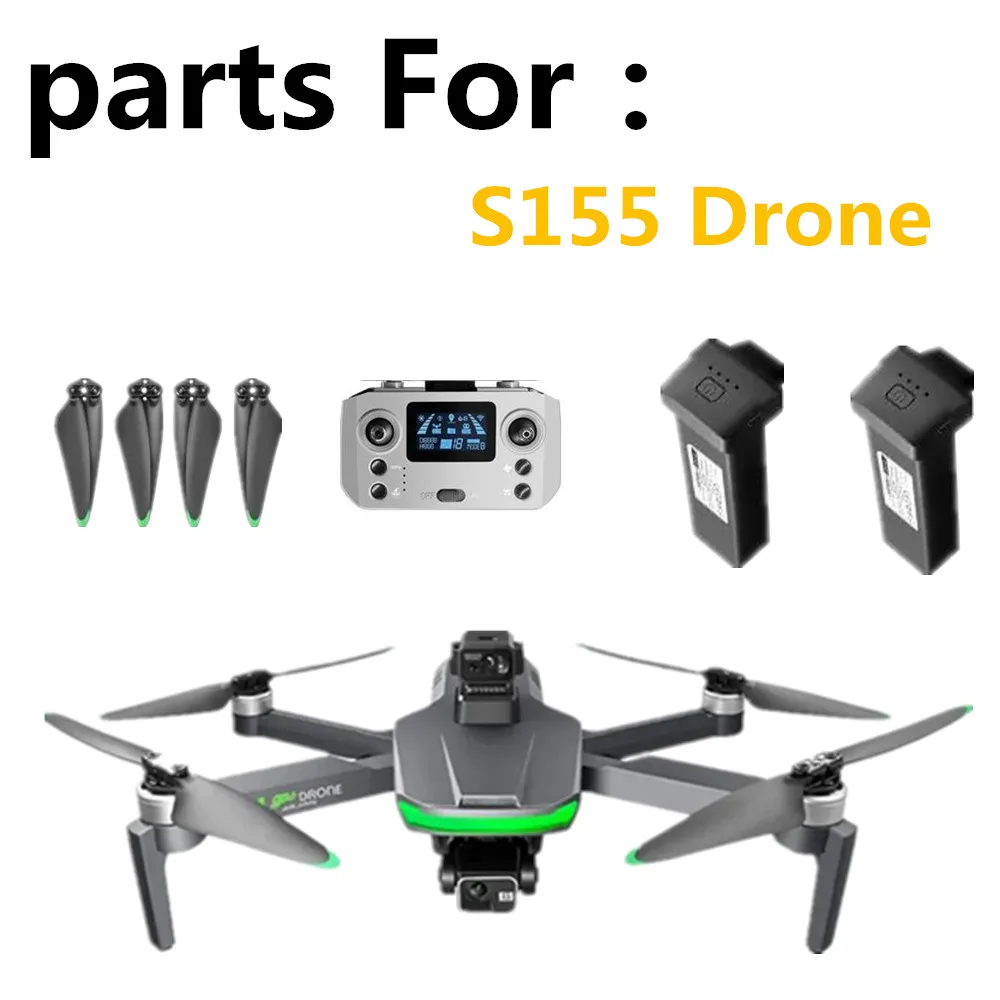 S155-7-4V-3800mAh-S155-Quadcopter-S155.jpg