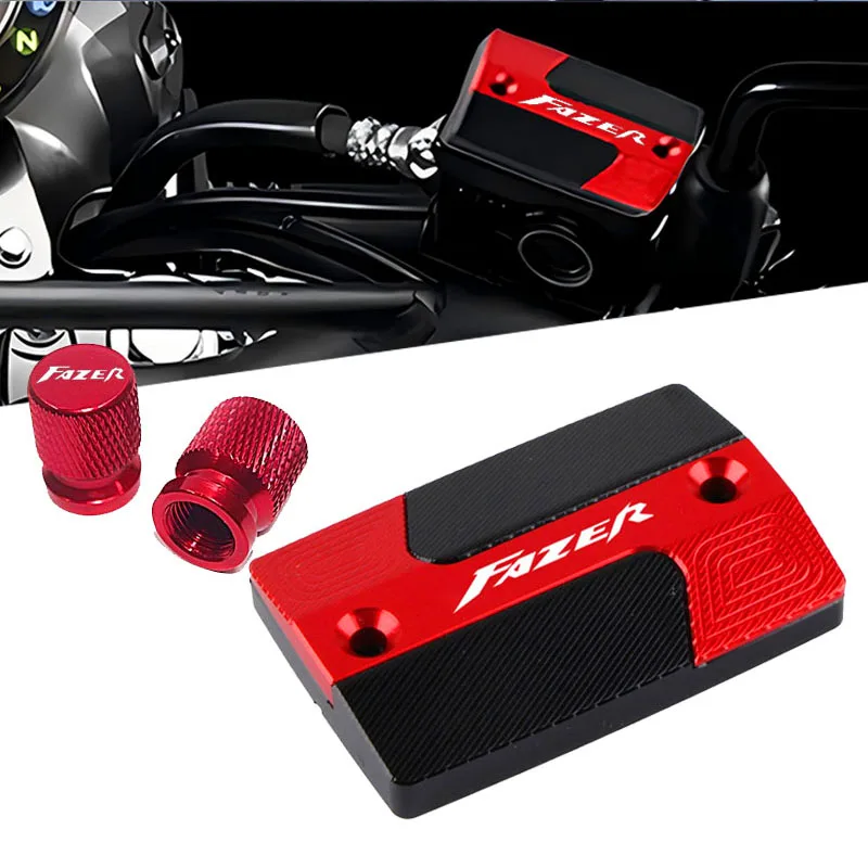 Fit-For-FZ8-Fazer-2010-2014-FZ1-FAZER-2006-2015-FZ6-FAZER-Motorcycles ...