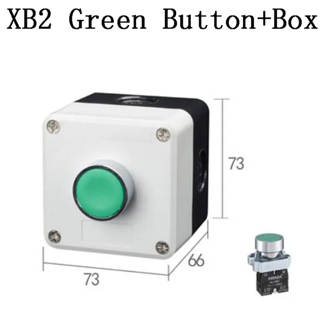 Store Home Products Getaway Deals Feedback