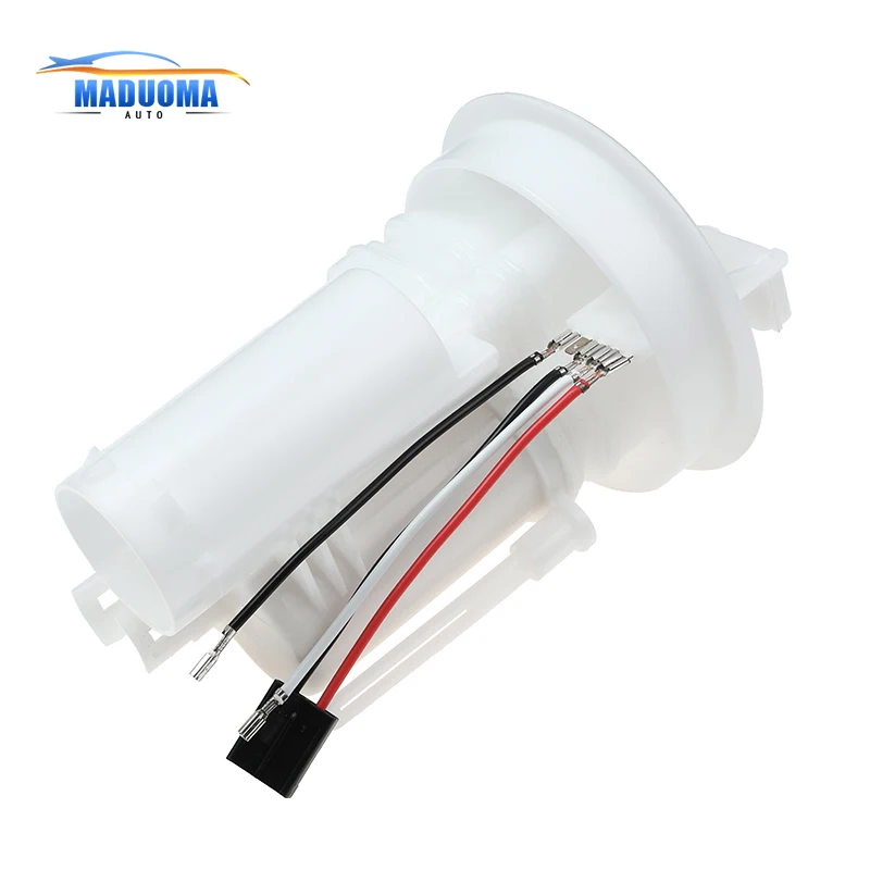 닛산 신차 액세서리용 연료 필터 170409Y00A, OEM 17040 9Y00A| | - AliExpress