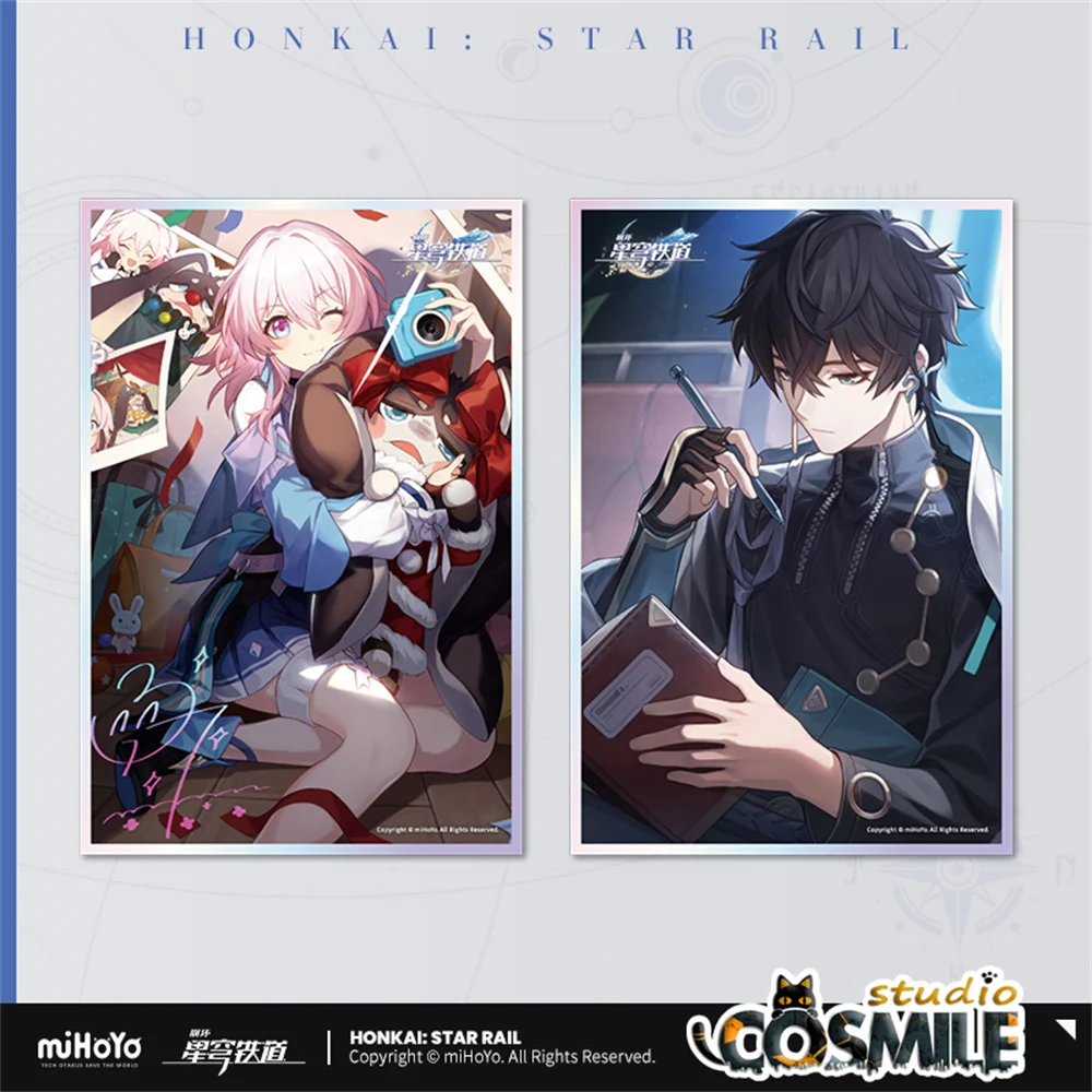 Akt Animation - (58) Фото смотреть бесплатно