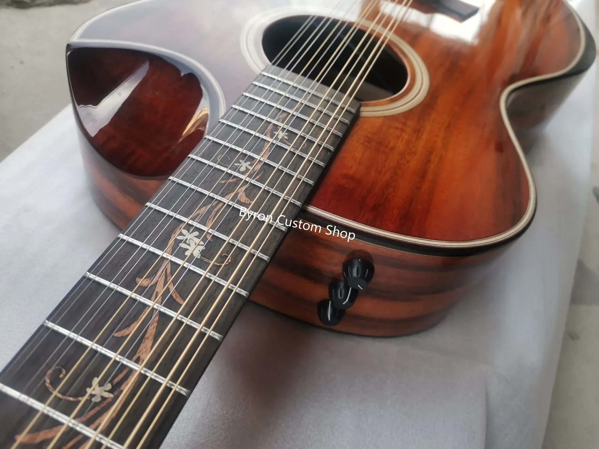 Store Home Products Feedback