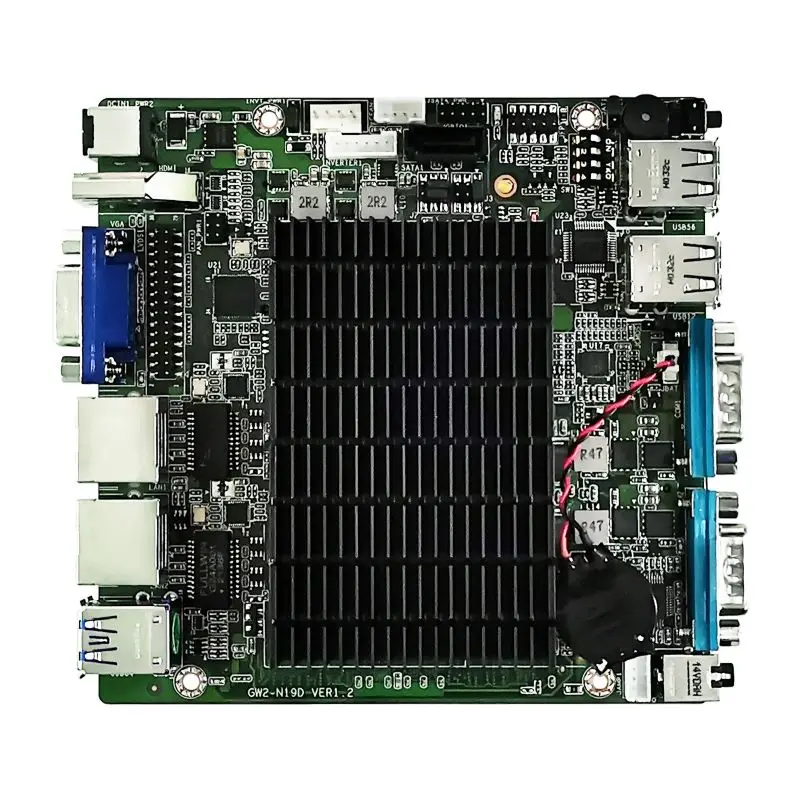Hot-Sales-J1900-Bay-Trail-D-M-Thin-Mini-ITX-Computer-Motherboard-with-2-COM-Dual.jpg