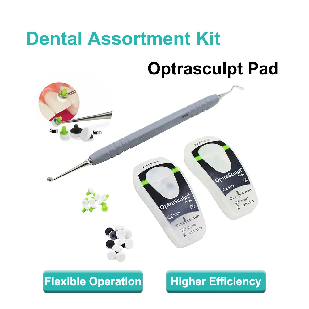 Página principal Productos Sugerencias