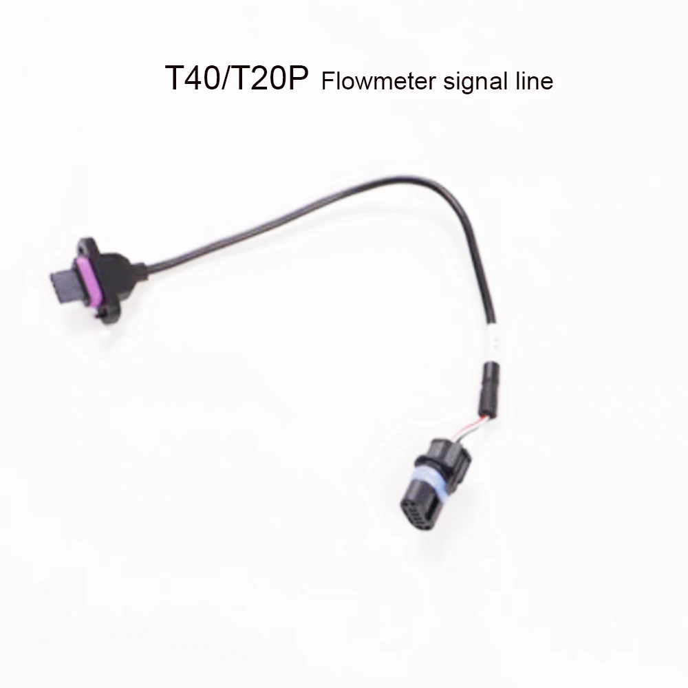 Original-For-DJI-T40-T20P-Flowmeter-Signal-Line-PTZ-Cable-DJI-Argas ...