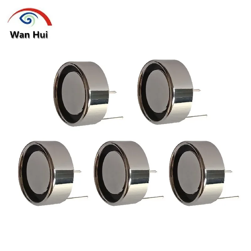 5Pcs-DS9092-iButton-Probe-TM-Card-Probe-Reader-Sensor-IB-Head-Touch ...