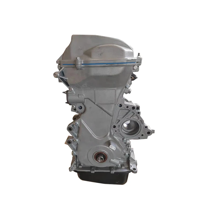 diesel-engine-Wholesale-Toyota-1ZZ-1ZZ-FE-2zz-3zz-4ZZFE-Car-Engine ...