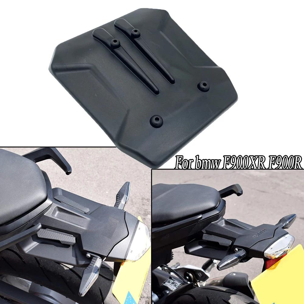 Rear Splash Protector For bmw F900XR F900R f900xr f900r Rear fender ...