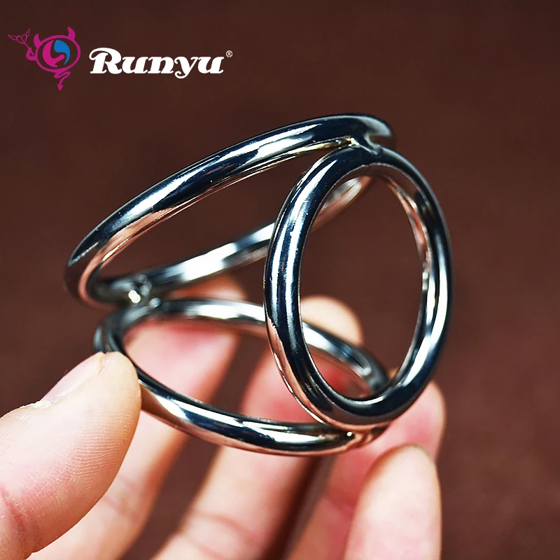 Runyu Adult Sex Toys Store