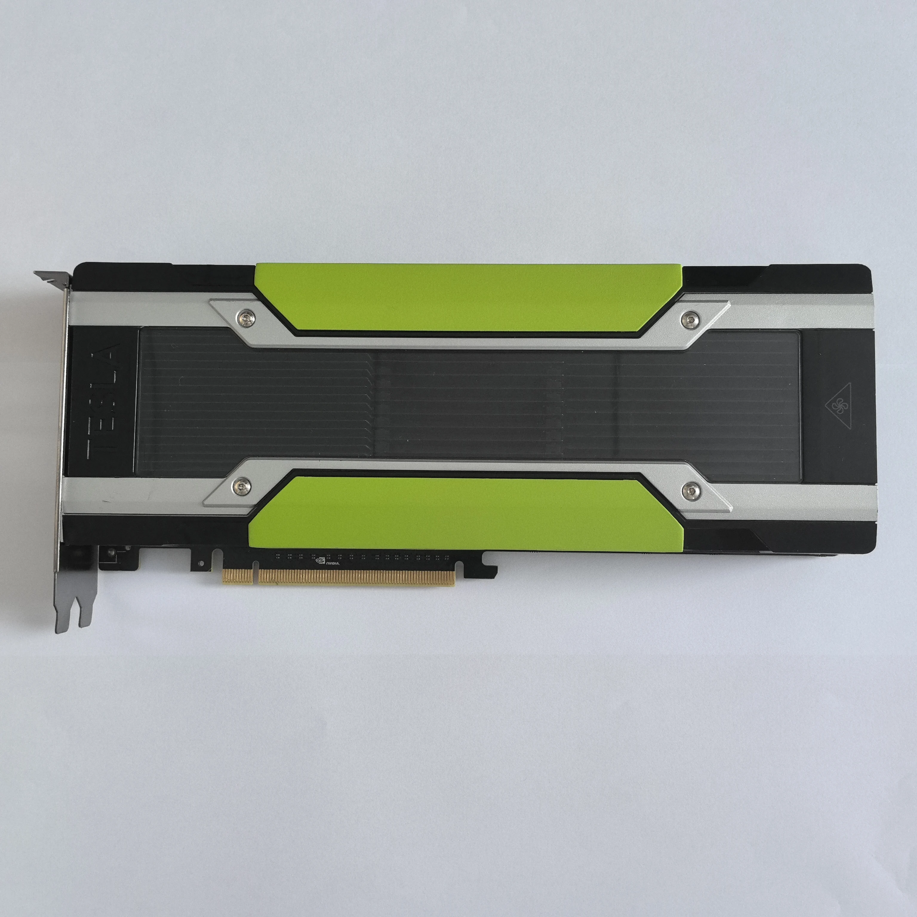Para-NVIDIA-Tesla-TESLA-M40-12G-24G-placa-de-computa-o-GPU-de ...