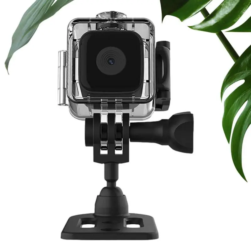 Mini-Hiddens-Spying-Camera-1080P-HD-Hiddens-Camera-Night-Vision-Nanny ...