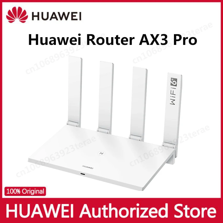 Original-Huawei-Chinese-Version-Router-AX3-Pro-WS7200-WiFi-Quad-core-Amplifier-Wi-Fi-6-3000Mbps.jpg