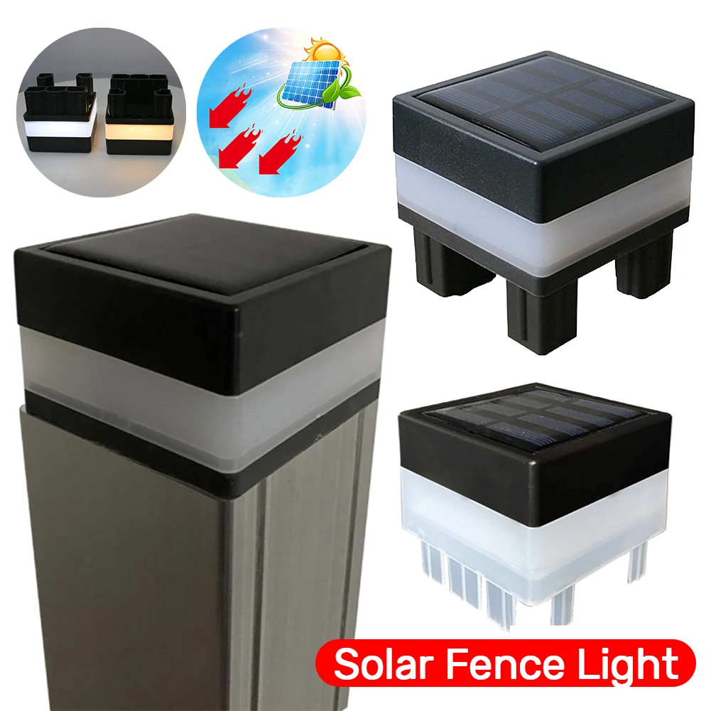 Everything You Need to Know About Square D Panel Board