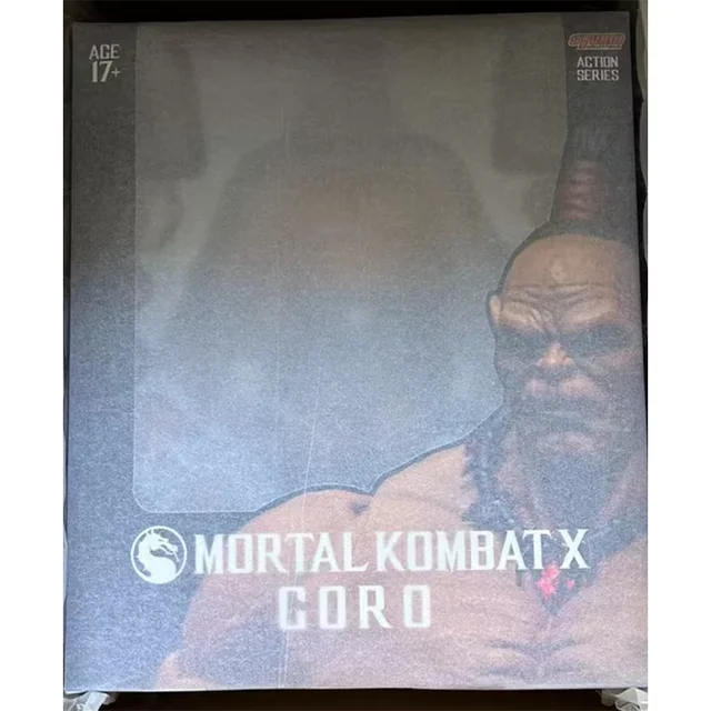 Página principal Productos Comentarios