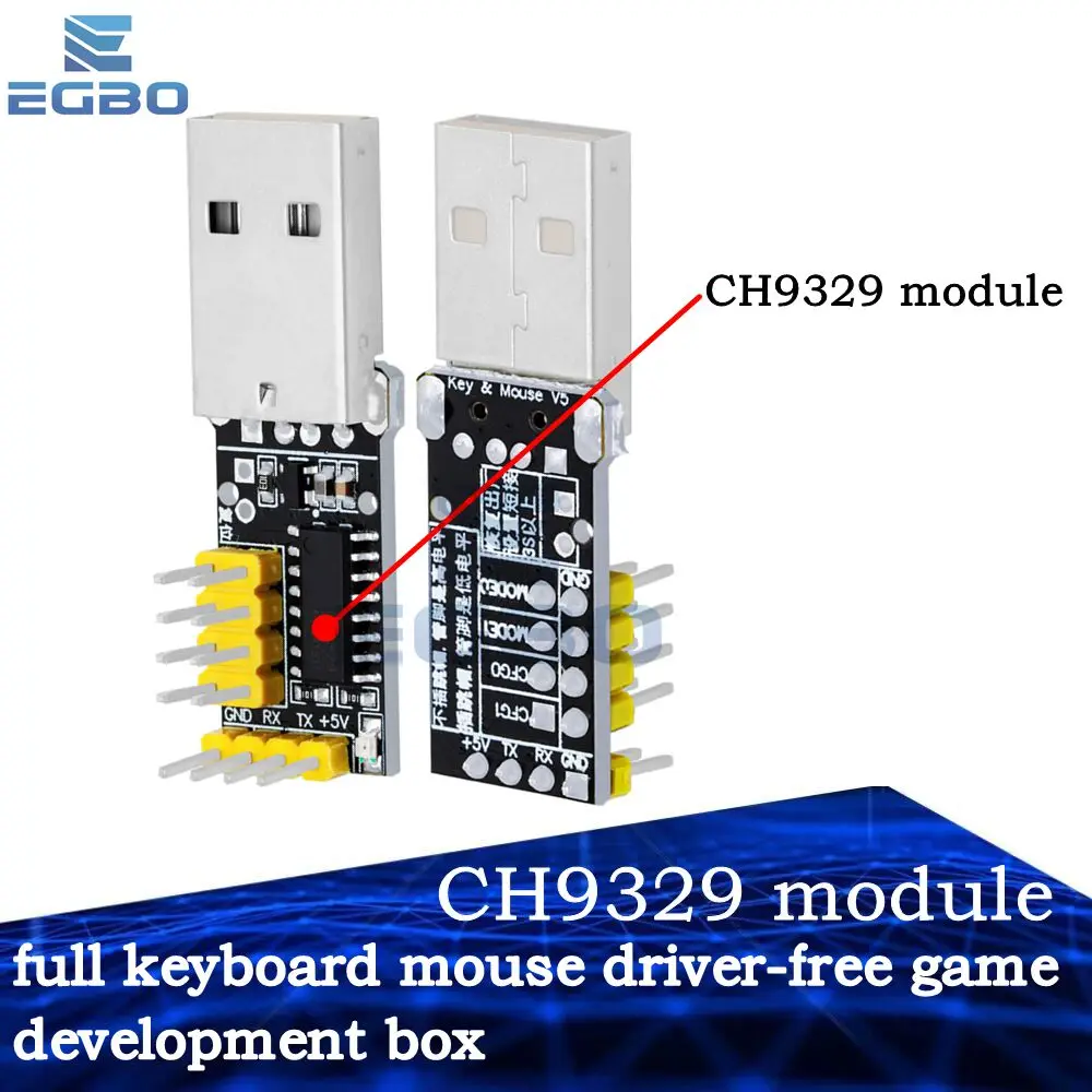 CH9329-module-UART-TTL-serial-port-to-USB-HID-full-keyboard-mouse-driver-free-game-development.jpg