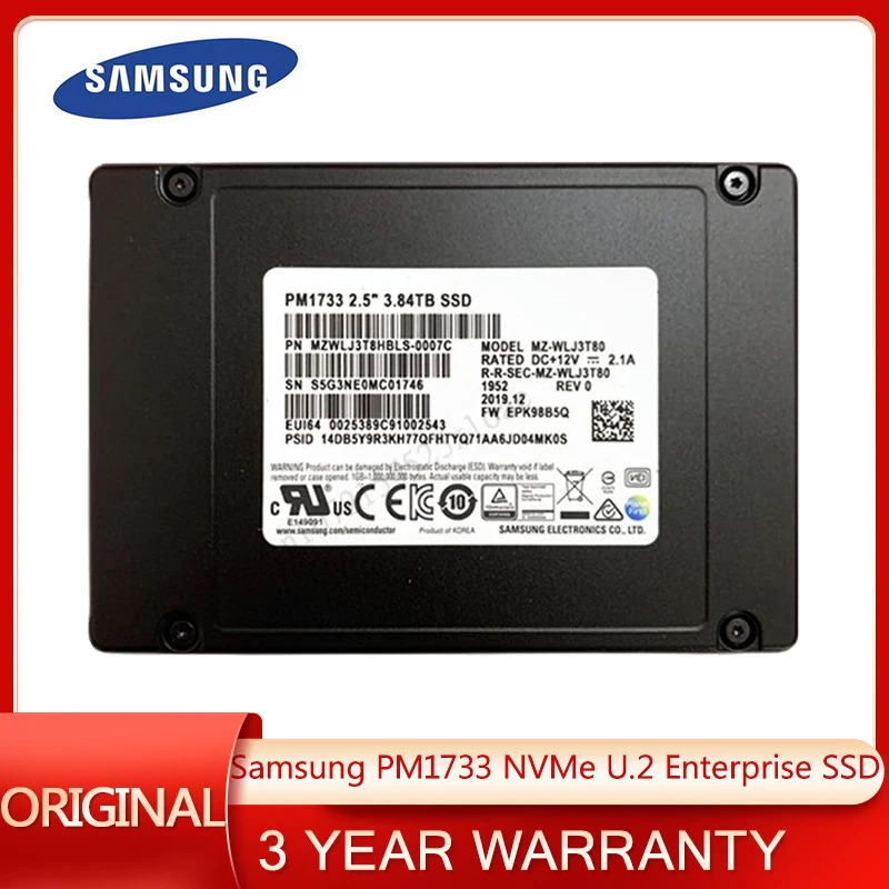 Store Home Products Getaway Deals Feedback