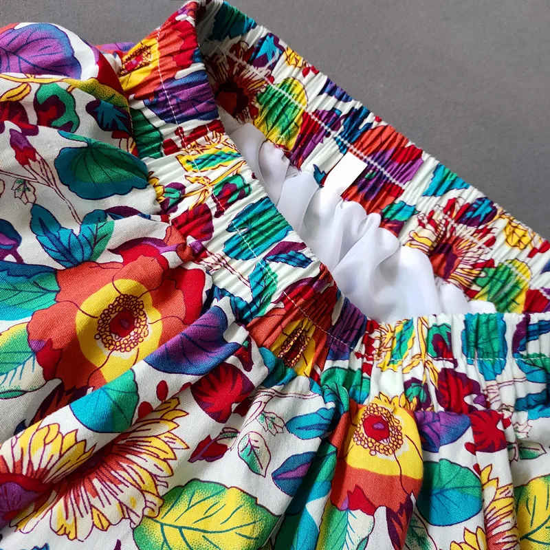 Swagger Style For Kids