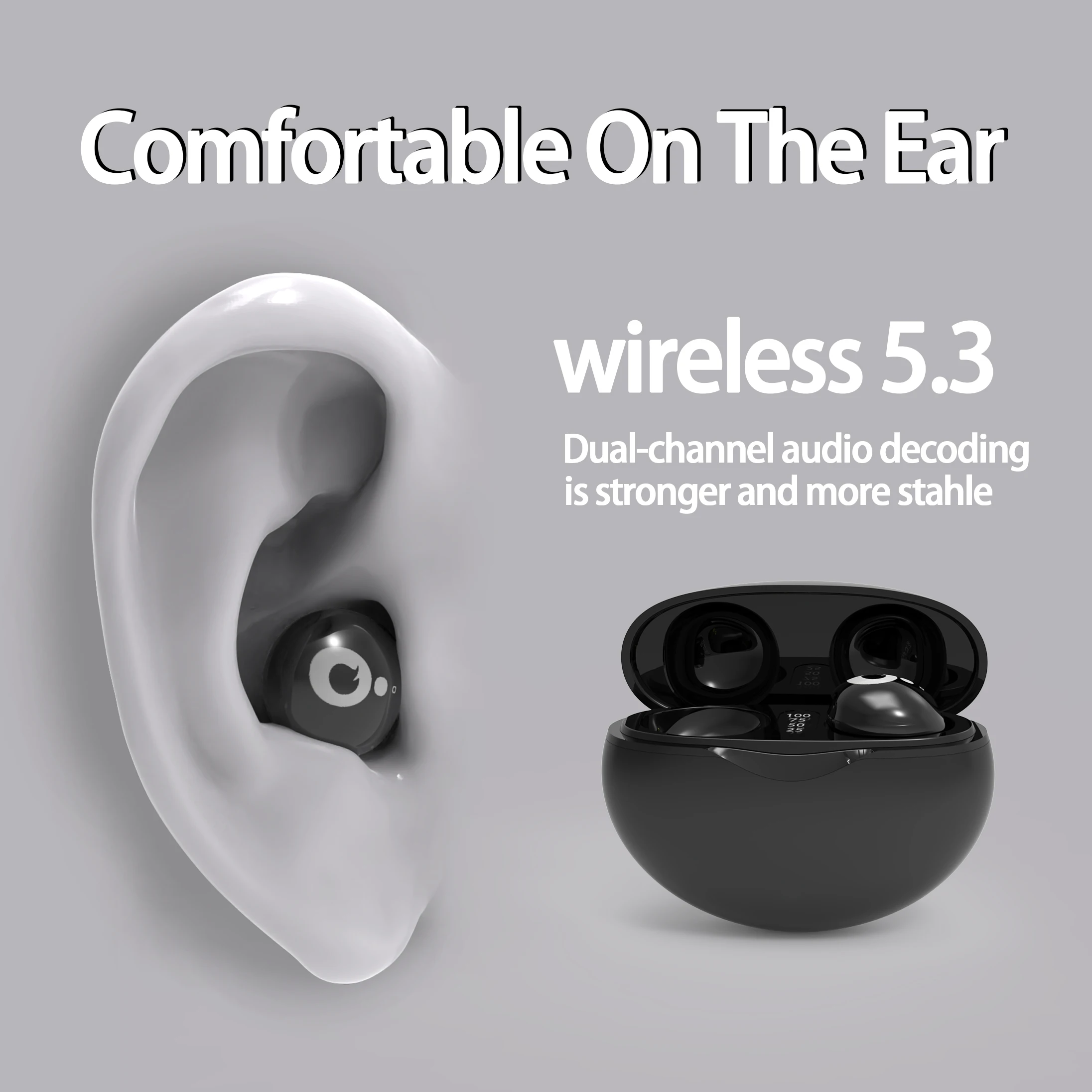 Mini-Headphones-Bluetooth-Wireless-Sport-Waterproof-Ear-Headset-Hifi ...