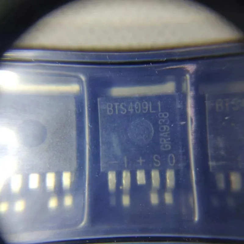 Página principal Productos Comentarios