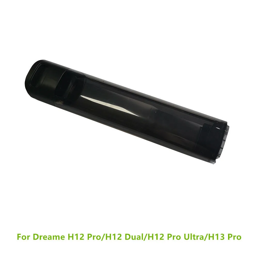 For Dreame H13 Pro Clean Water Tank For Dreame H12 Pro/H12 Dual/H12 Pro ...