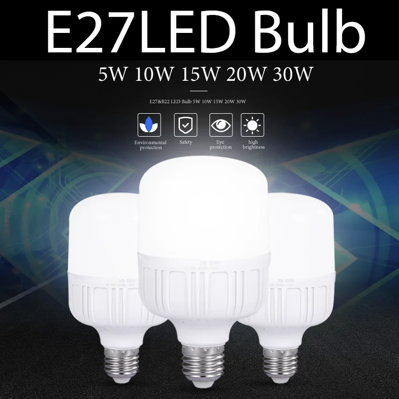 LED-Light-Bulbs-E27-Ultra-Bright-High-Power-Lamps-5W-10W-15W-20W-30W-40W-50W.png