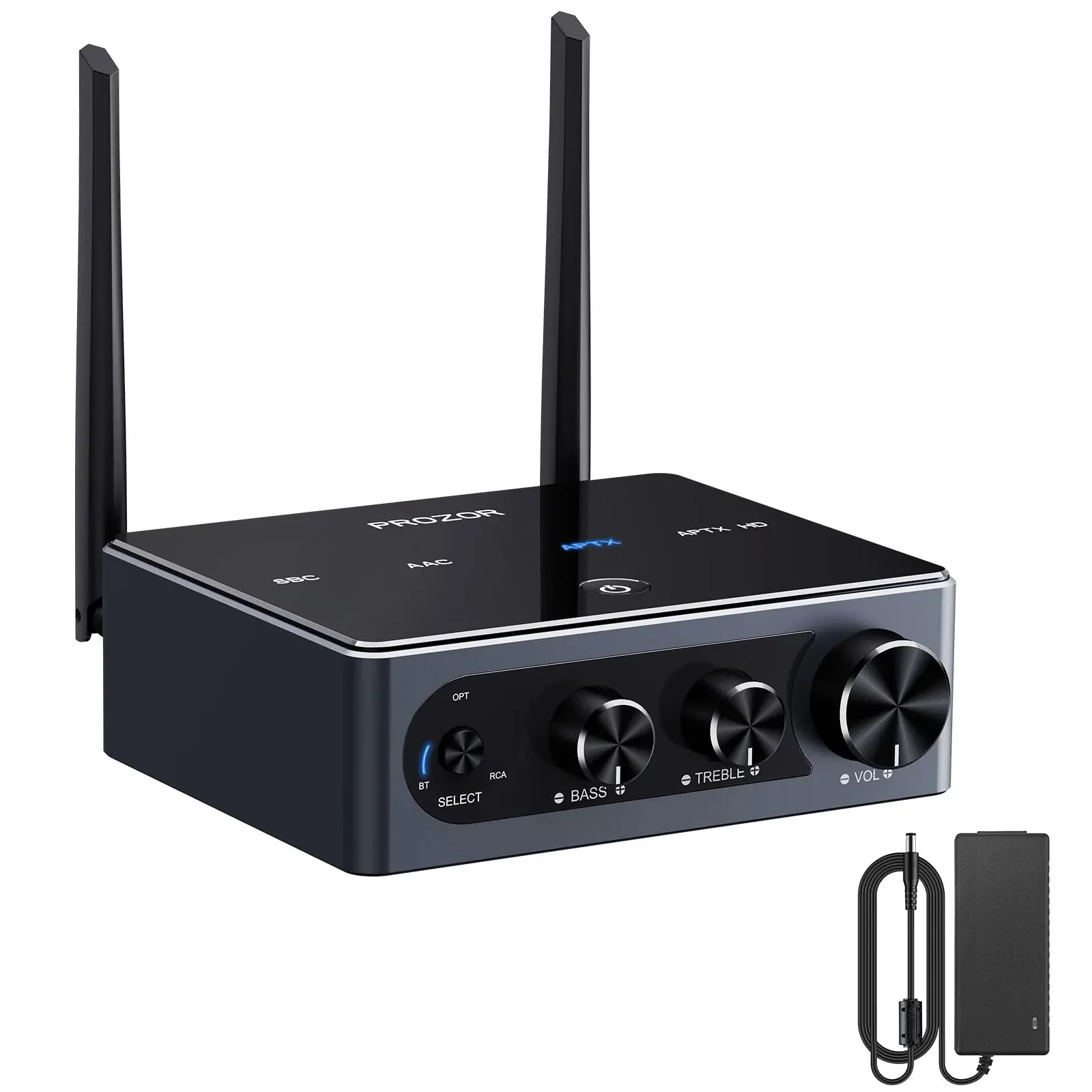 HiFi-Amplifier-192khz-24Bit-Bluetooth-Amp-Support-Optical-Input-2 ...