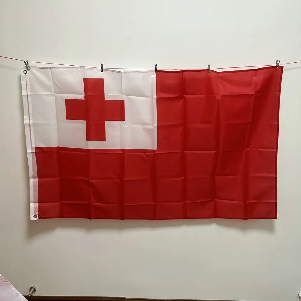 CCHJ-Flag-Free-shipping-90x150cm-Tonga-flag.jpg