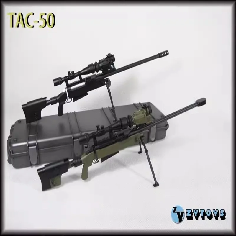 ZYTOYS-TAC-50-1-6-Scale-Soldier-MK15-Sniper-Rifle-Weapon-Plastics-Static-Model-Toy-Fit.jpg
