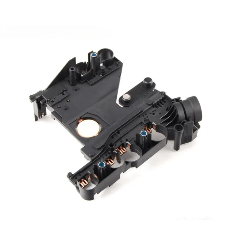 Transmission-Conductor-Plate-Valve-Body-Plate-722-6-for-Mercedes-Benz ...