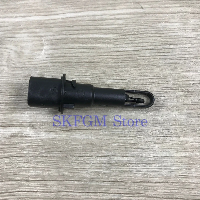 Temperature Sensor For Buick Encore Chevrolet Aveo Cruze Sonic Nubira ...