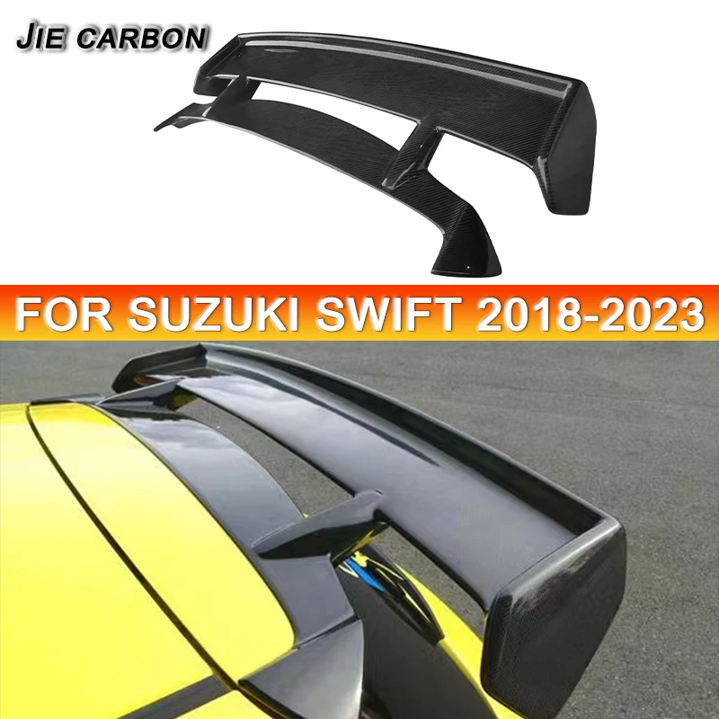 Página principal Productos Comentarios